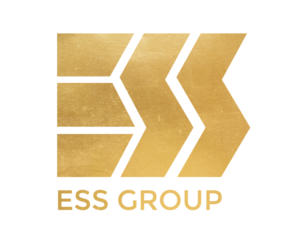 ESS Group – ESS Group