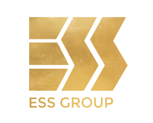 ESS Group – ESS Group